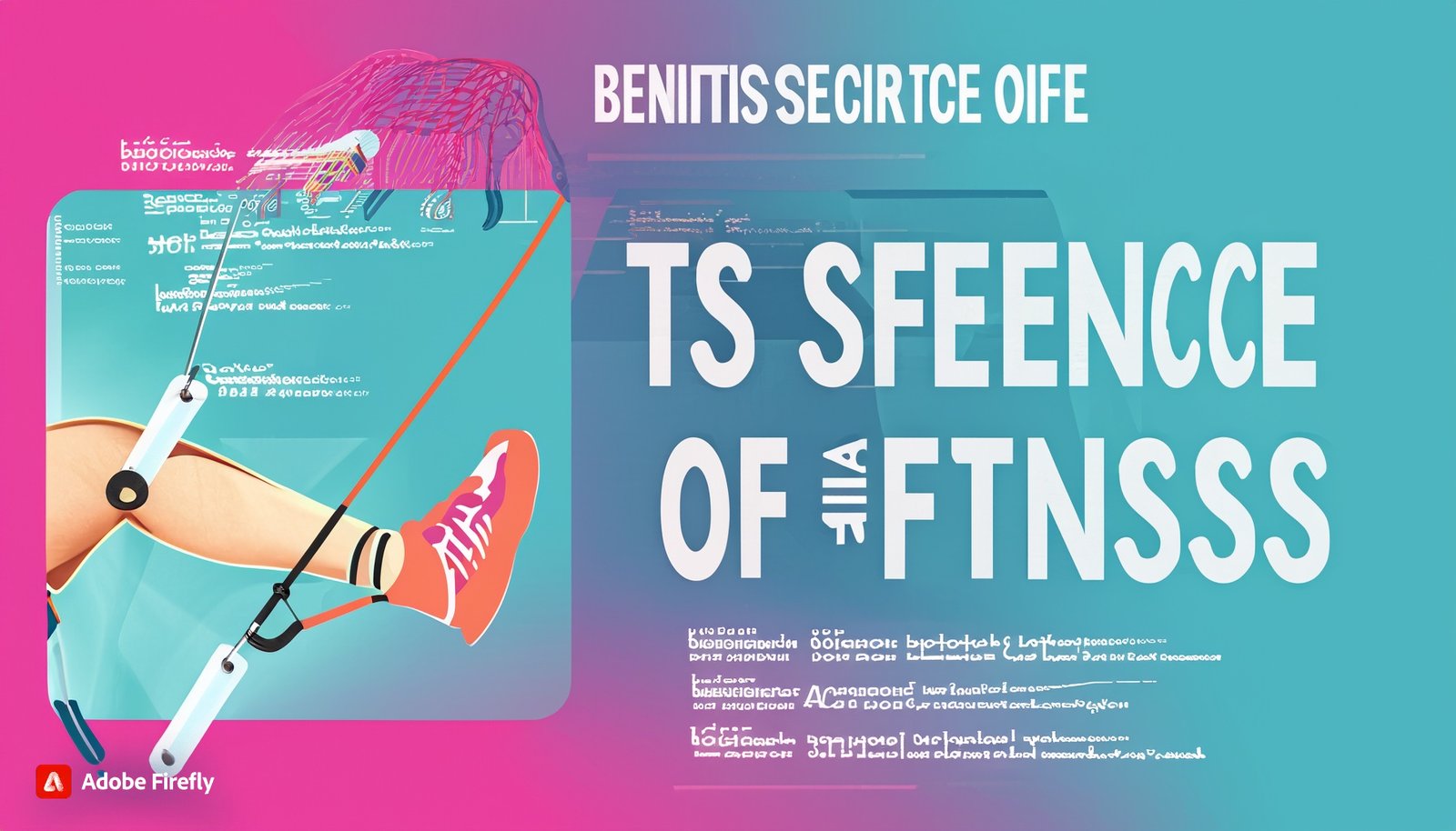 The Science of Exercise: Benefits Beyond Physical Fitness