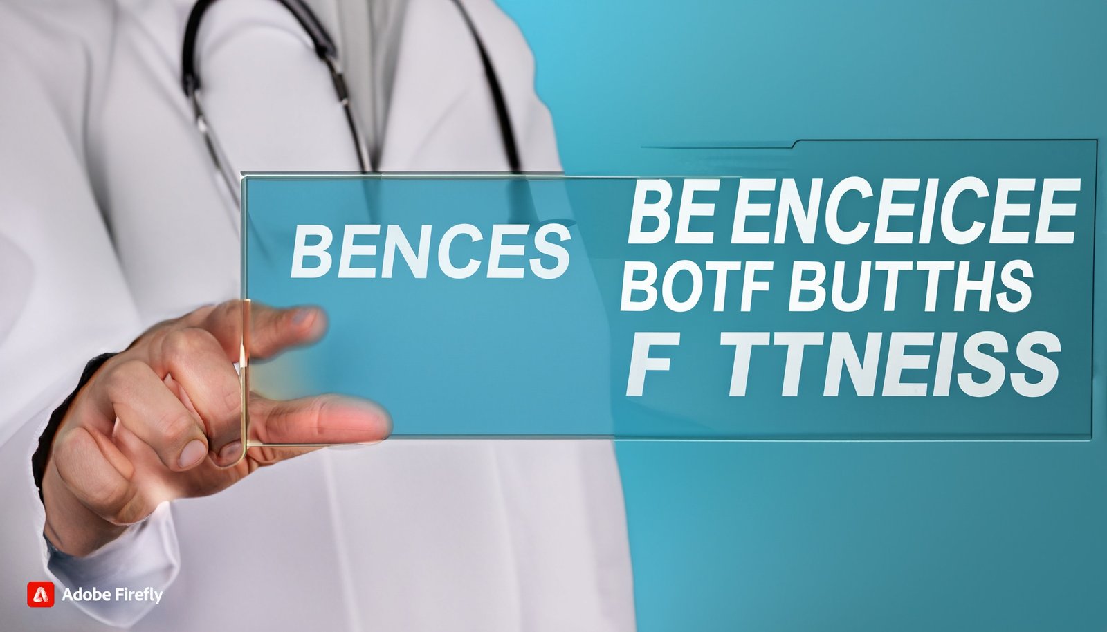 The Science of Exercise: Benefits Beyond Physical Fitness