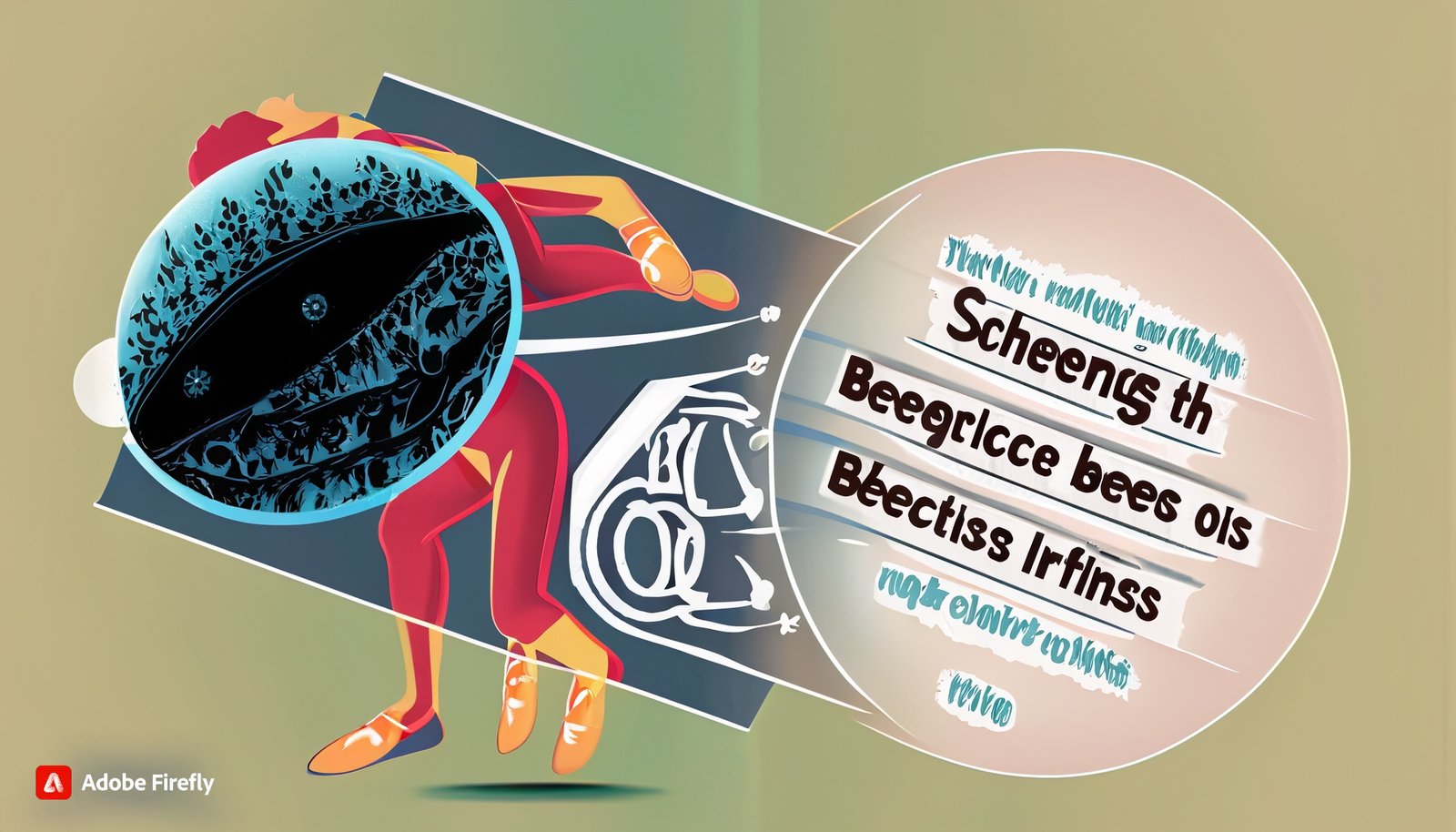 The Science of Exercise: Benefits Beyond Physical Fitness