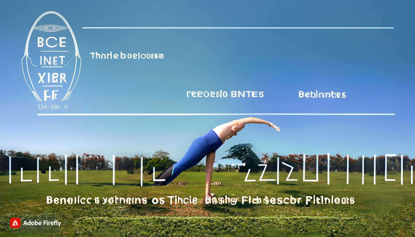 The Science of Exercise: Beyond Physical Fitness
