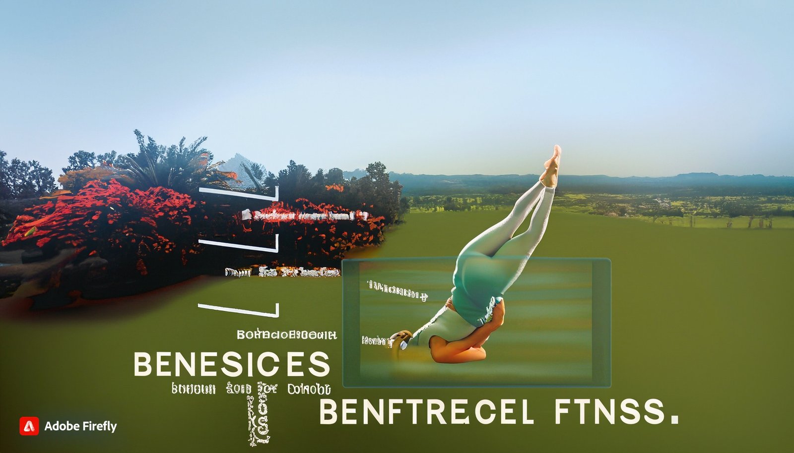 The Science of Exercise: Beyond Physical Fitness